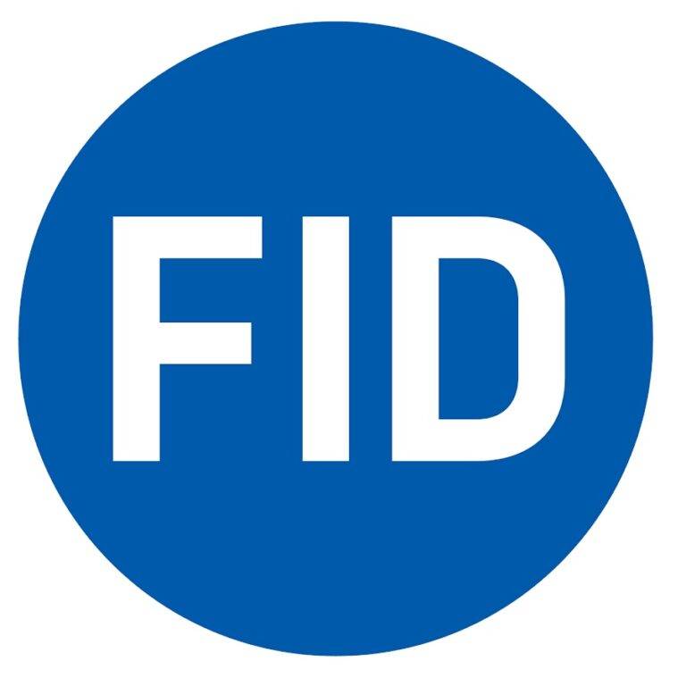 Horus software | AccountancyVandaag