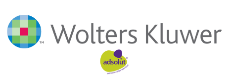 Sofisk | AccountancyVandaag