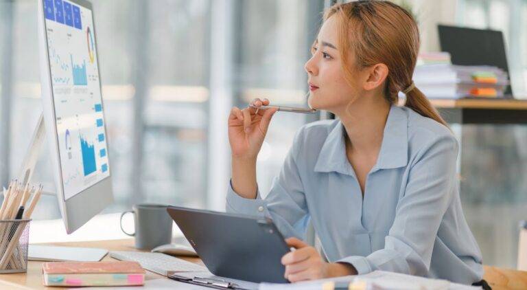 Solo Summit | AccountancyVandaag