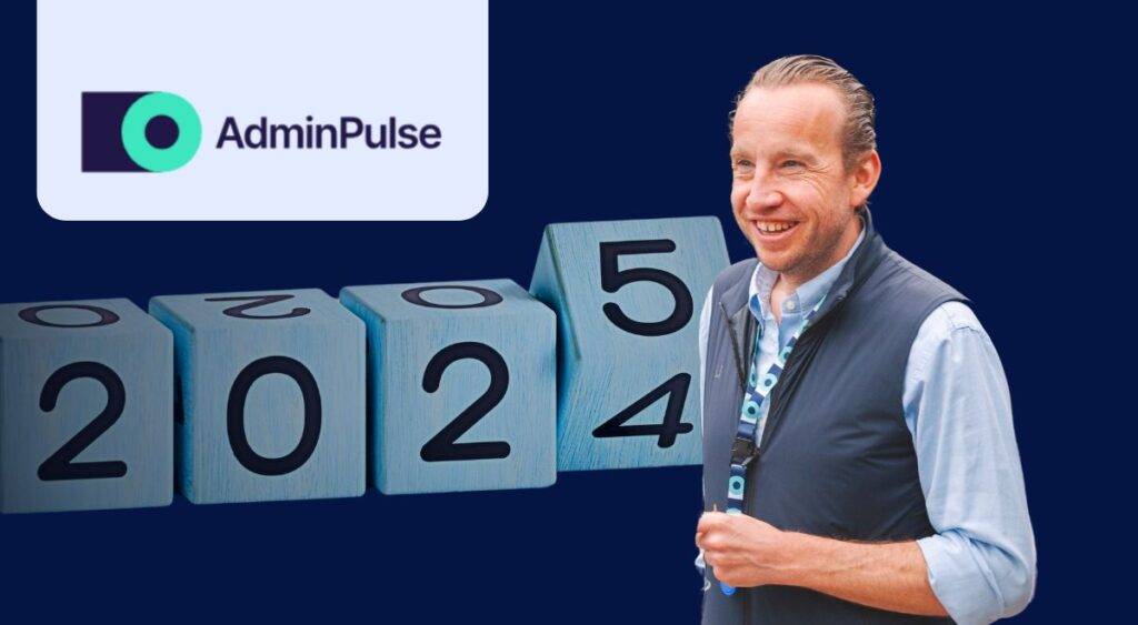 Van kleine kantoren naar grote spelers: hoe AdminPulse blijft innoveren | AccountancyVandaag