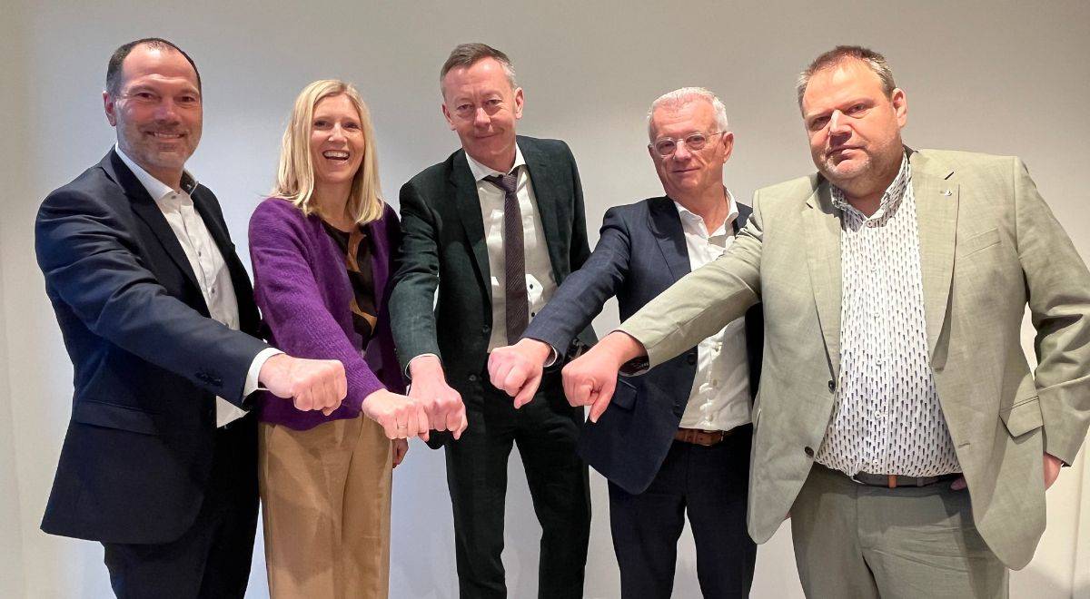 PIA Group start 2025 met 7 nieuwe accountantskantoren in één klap ...