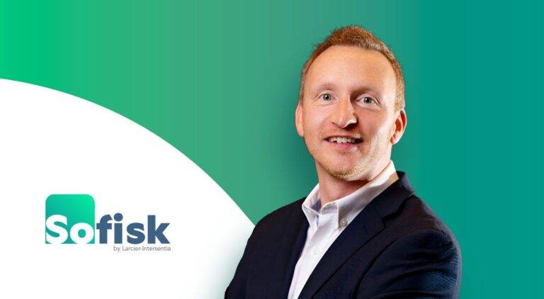 Sofisk en First bundelen krachten in nieuwe en sterk verbeterde tool | AccountancyVandaag