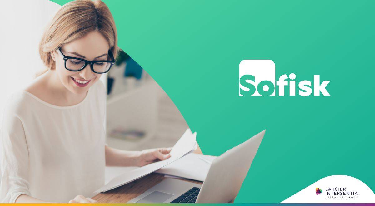 Post-boekhoudkundige processen: een race tegen de klok, vereenvoudigd ...