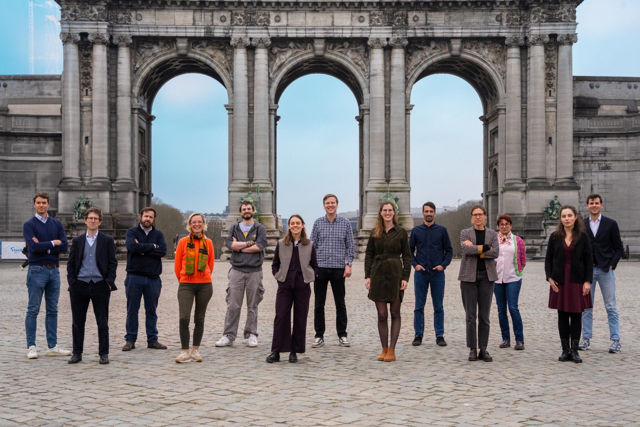 Nieuw Partnership: Abbove en AccountancyVandaag slaan de handen in ...