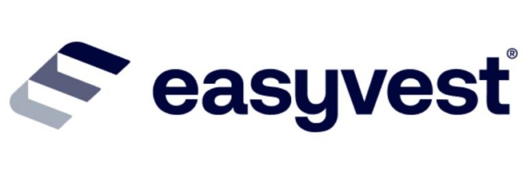 Exact | AccountancyVandaag